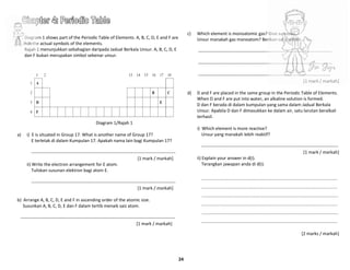 F4 Chapter 4 Periodic Table.pdf
