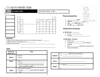 F4 Chapter 4 Periodic Table.pdf