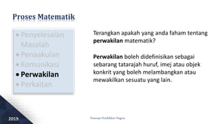 Kssm matematik tingkatan 4 slaid 2 | PPTX