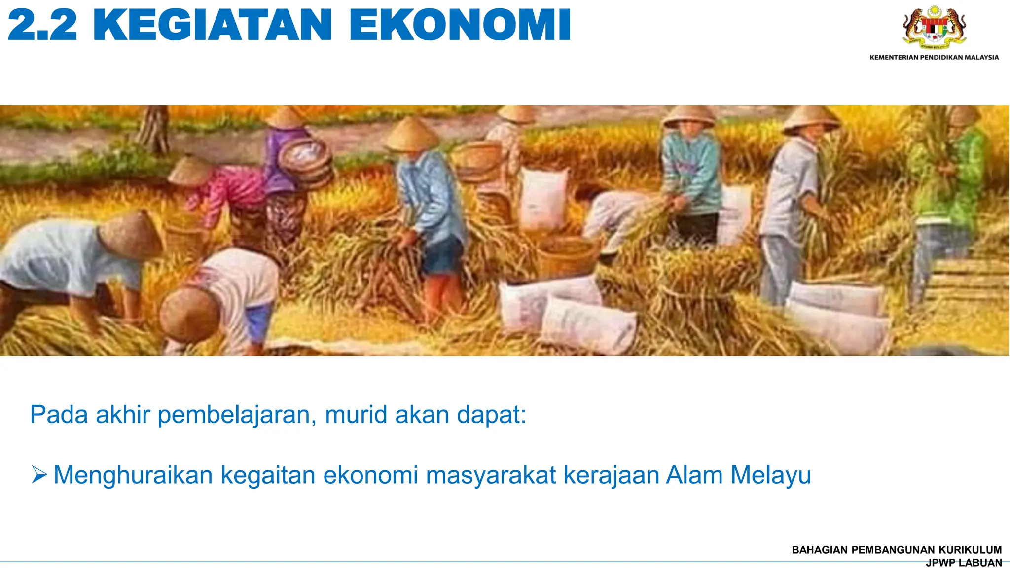 Slide KSSM Sejarah Tingkatan 2 Bab 2.pptx
