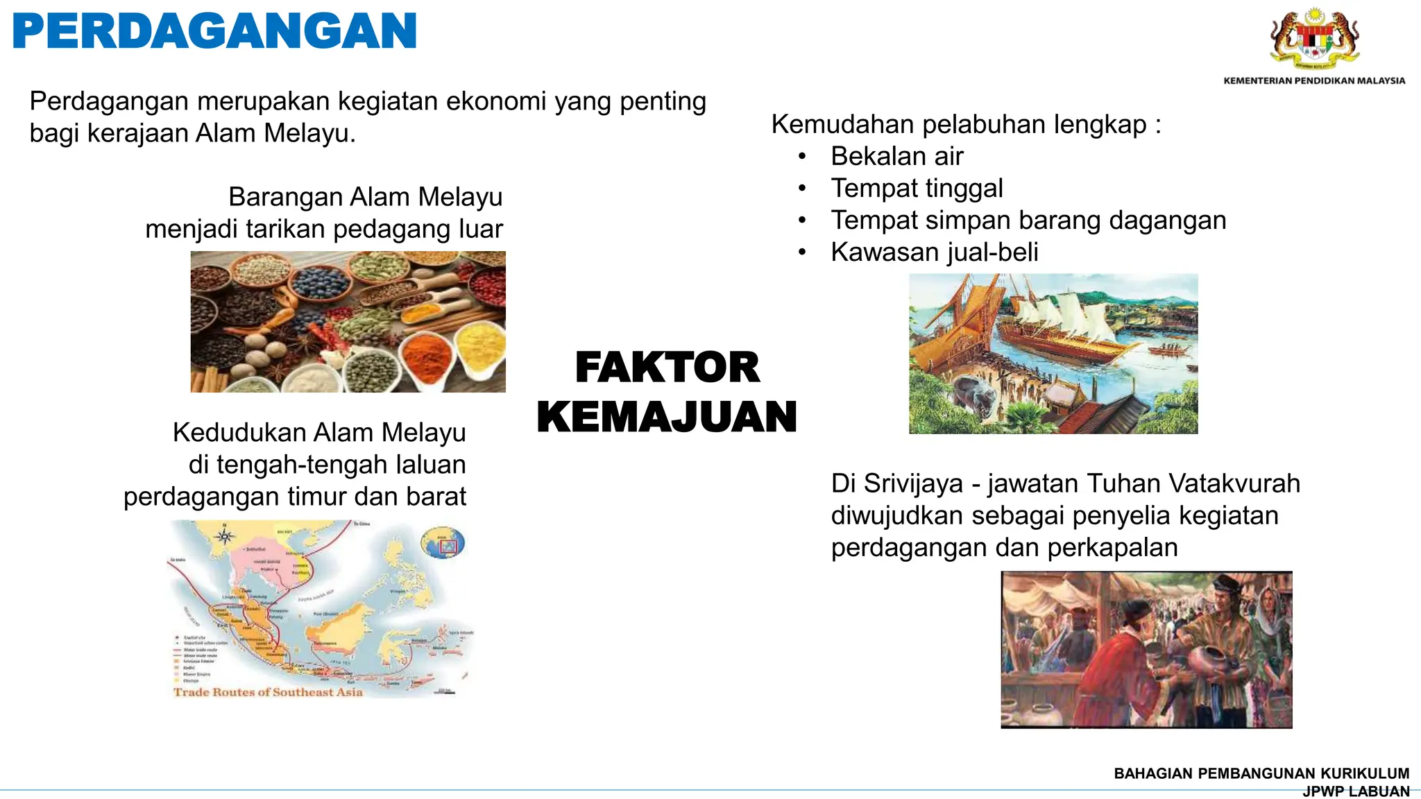 Slide KSSM Sejarah Tingkatan 2 Bab 2.pptx