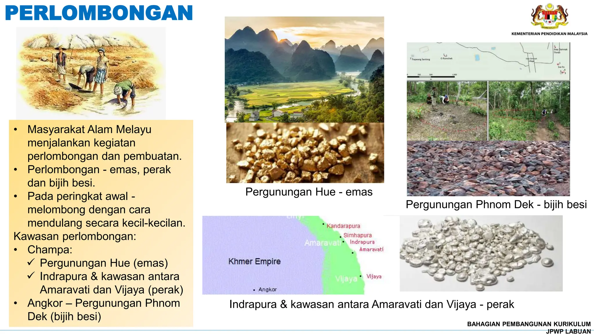 Slide KSSM Sejarah Tingkatan 2 Bab 2.pptx