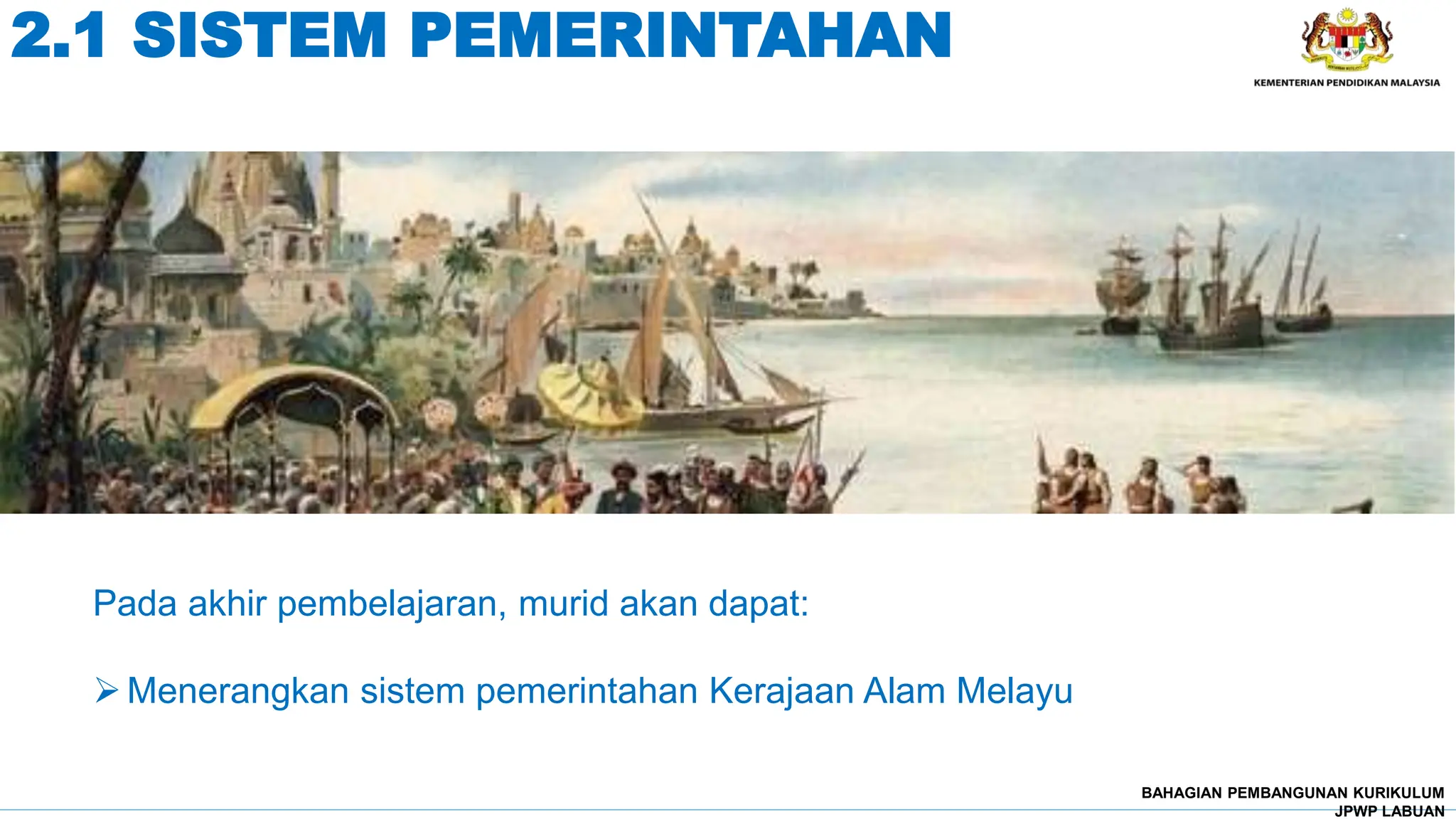 Slide KSSM Sejarah Tingkatan 2 Bab 2.pptx