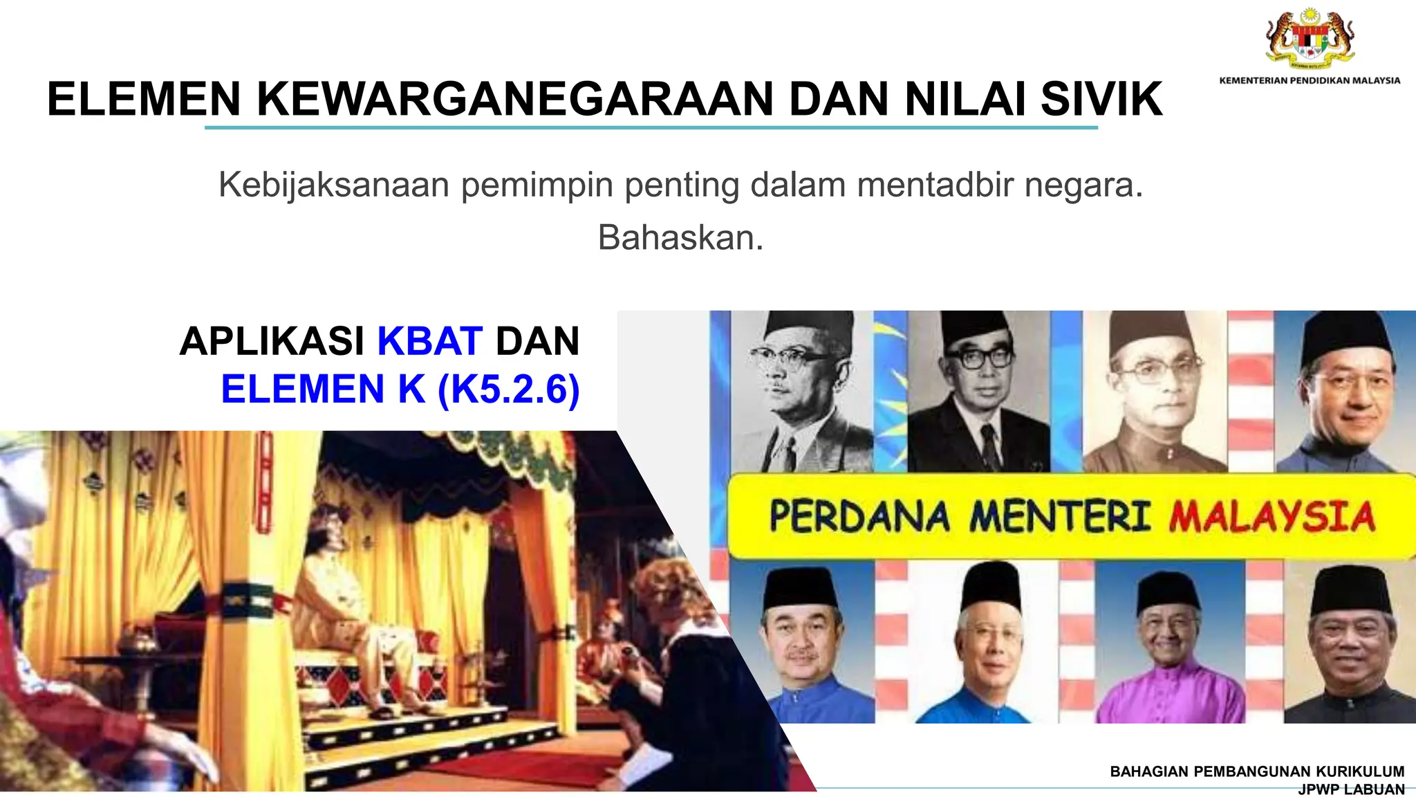 Slide KSSM Sejarah Tingkatan 2 Bab 2.pptx