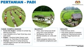 Slide KSSM Sejarah Tingkatan 2 Bab 2.pptx