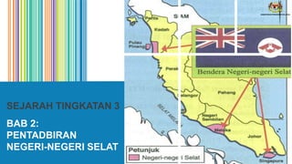 KSSM Sejarah Tingkatan 3 Bab 2.pptx