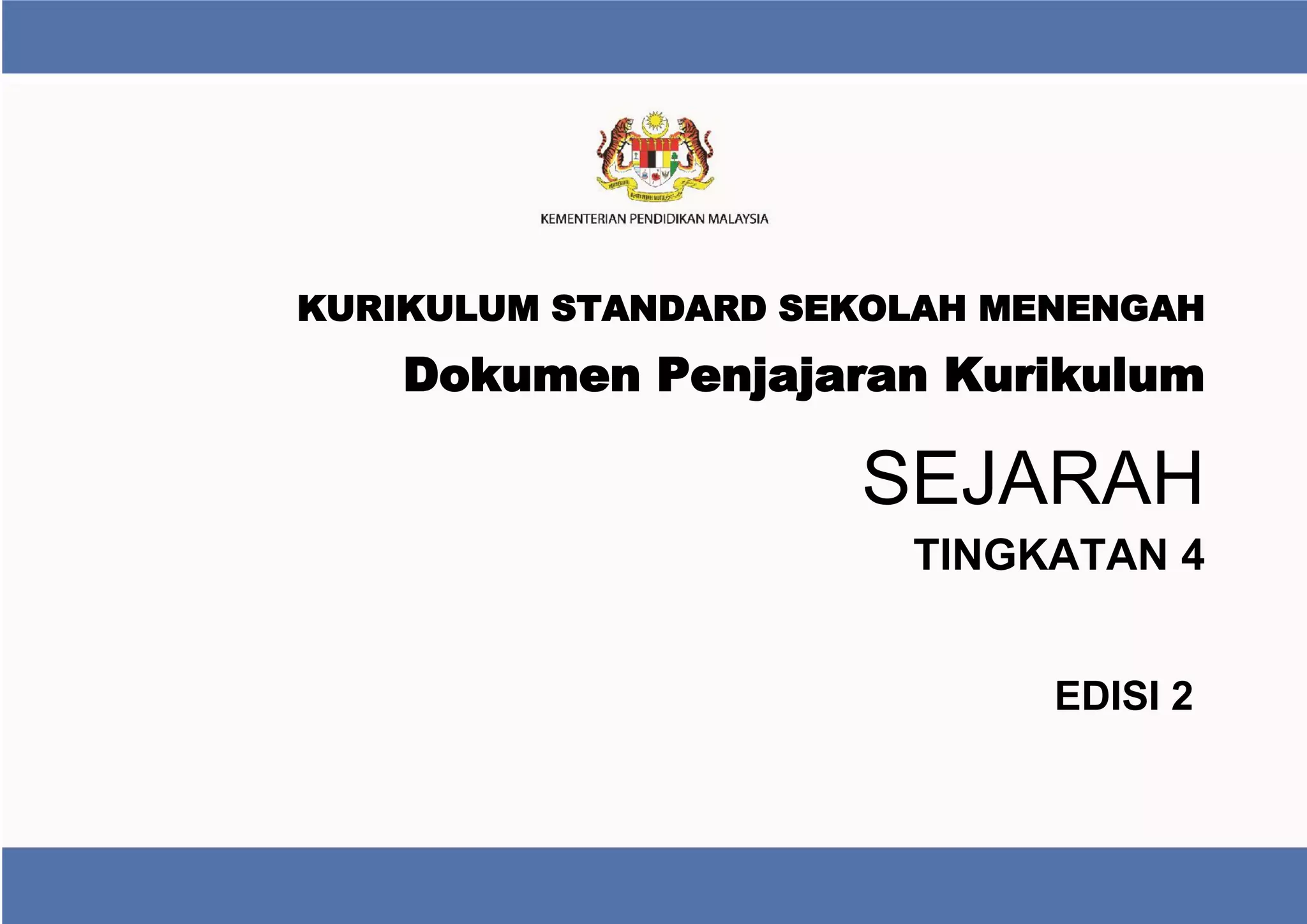 KSSM Sejarah Tingkatan 4.pdf