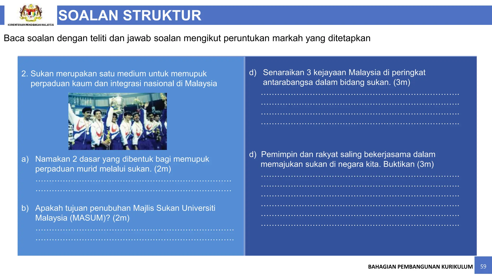 KSSM Sejarah Tingkatan 5 Bab 7 (PPSM).pptx