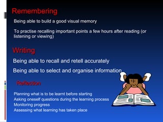 KSSR English Pedagogy | PPS | Primary Education | Education