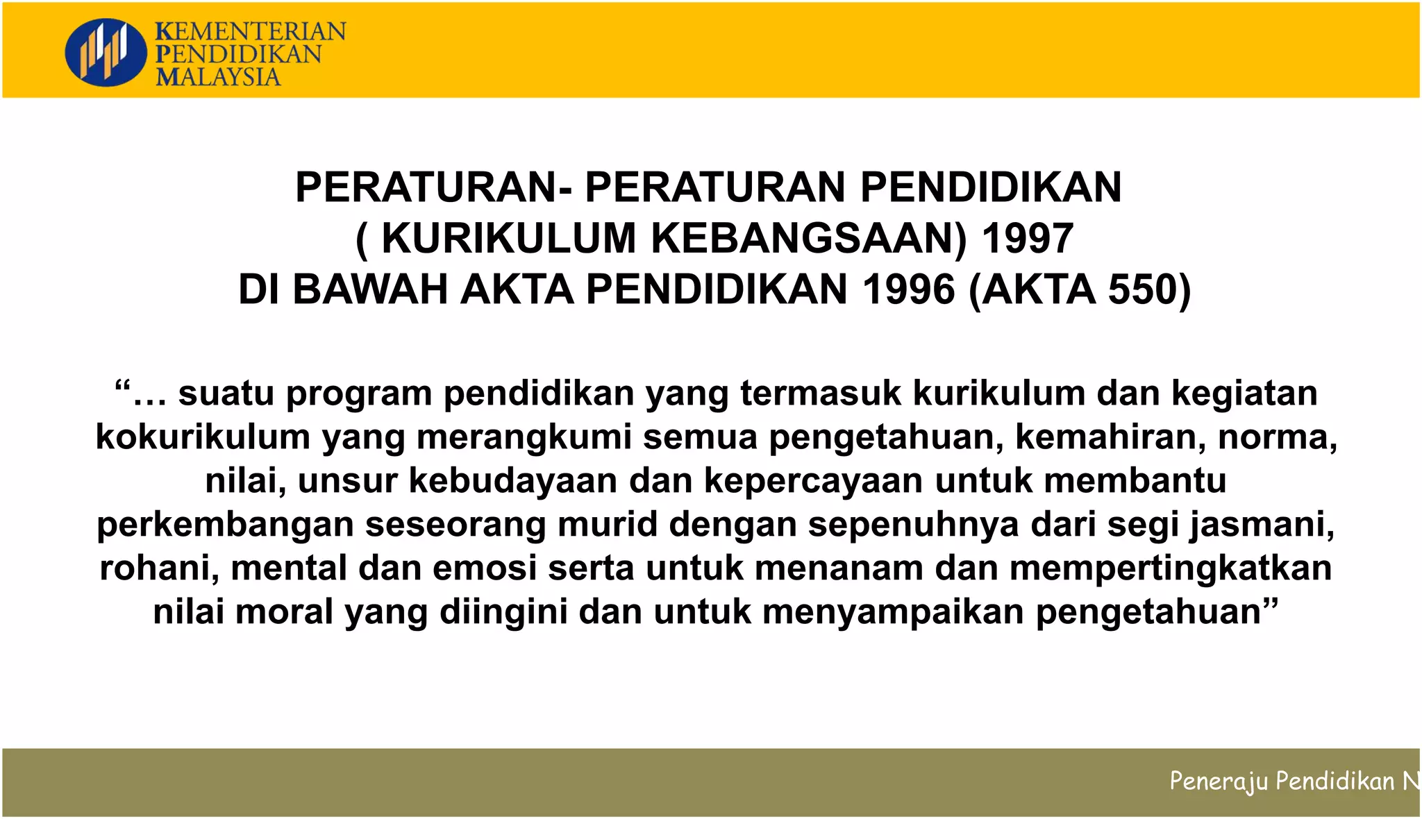 KSSR_BARU.ppt