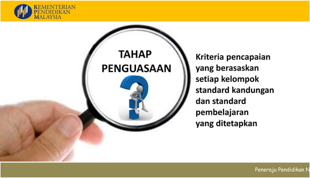 KSSR_BARU.ppt
