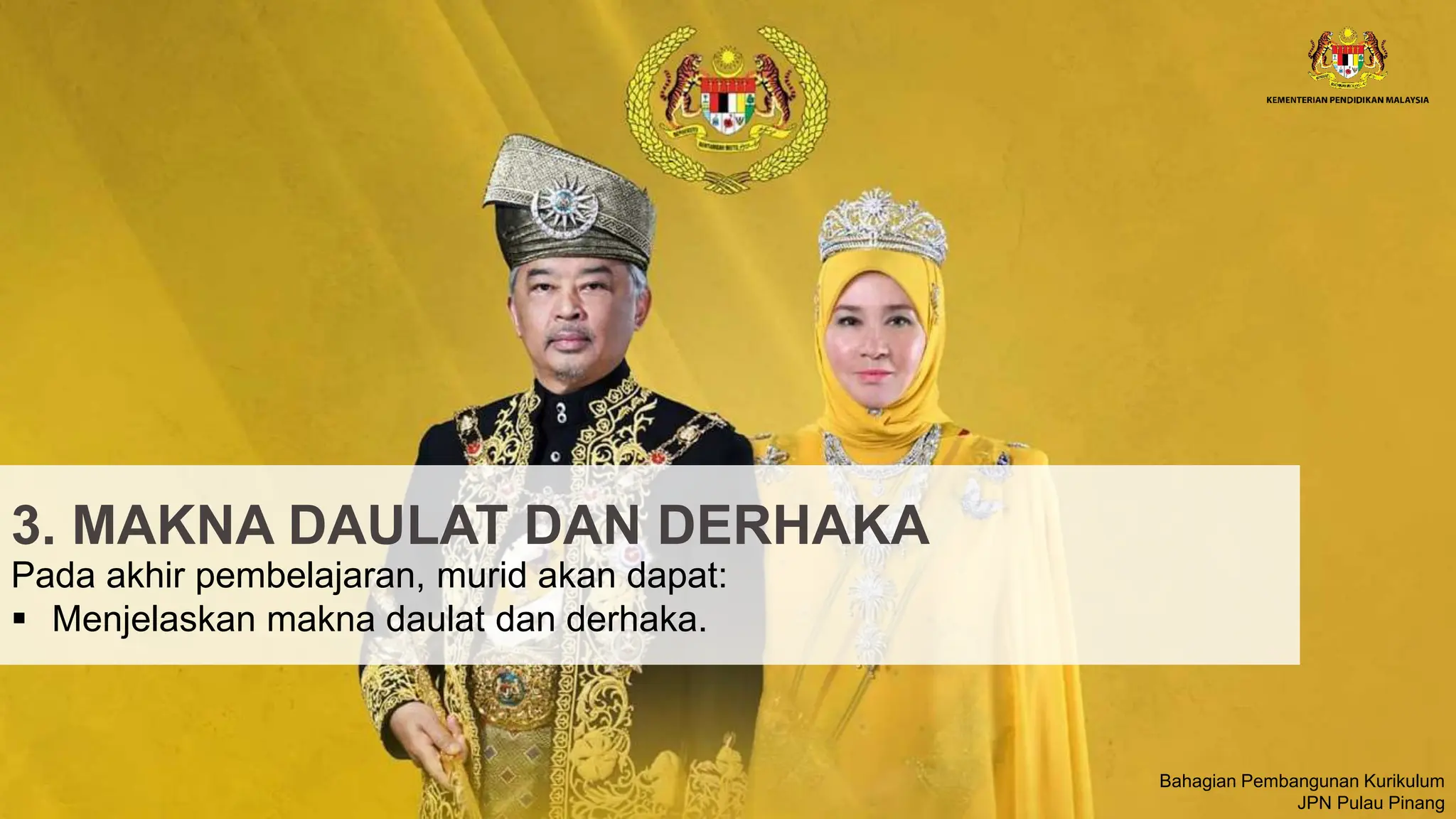 KSSR Sejarah Tahun 5 Bab 1 (2).pptx