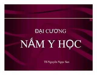 Kst daicuongnam | PPT