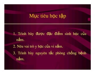 Kst daicuongnam | PPT