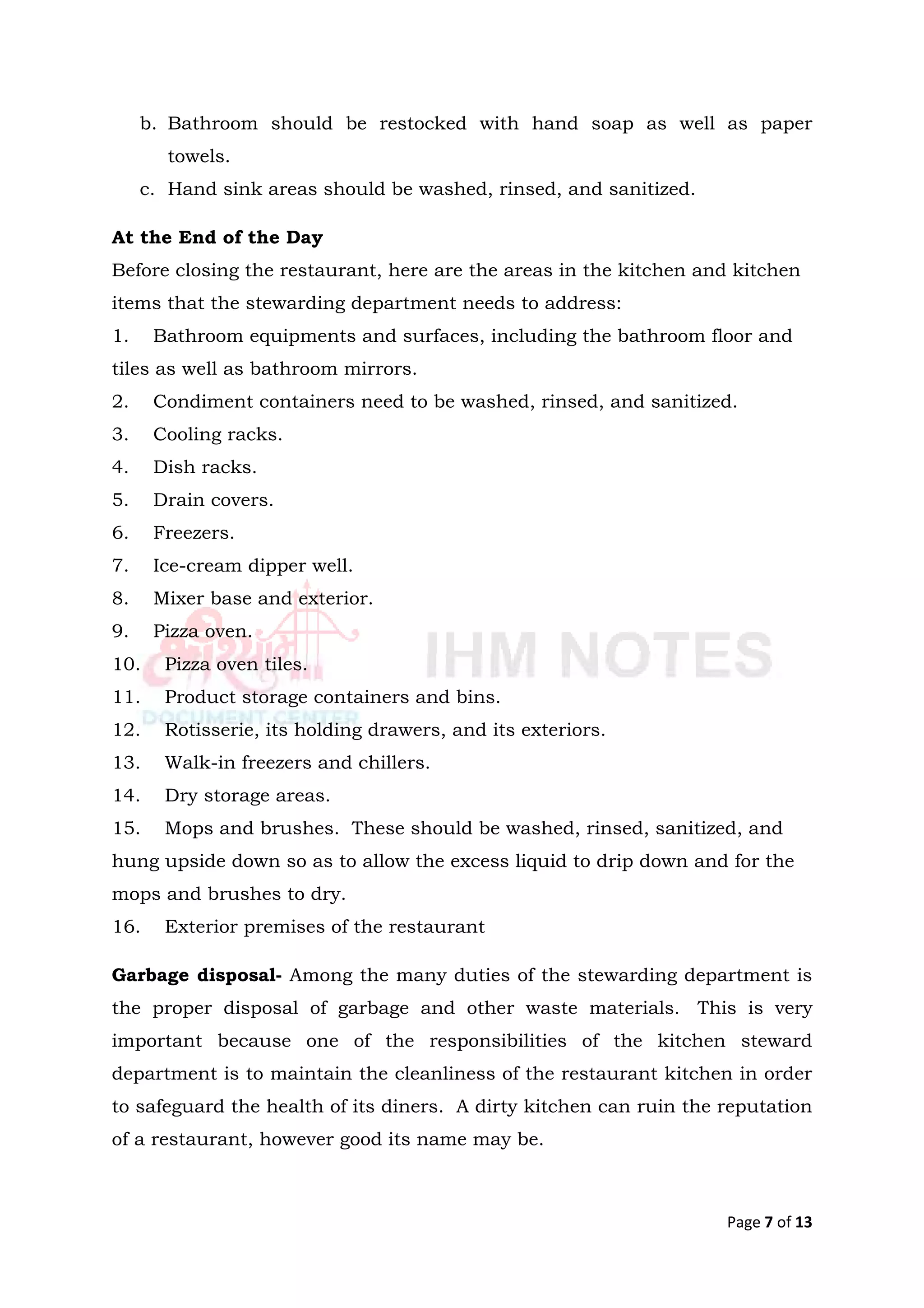 KST DEPARTMENT WORK LIST .pdf