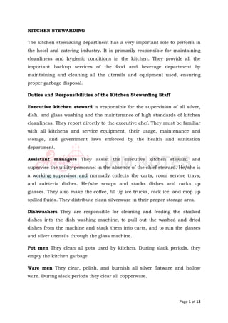 KST DEPARTMENT WORK LIST .pdf