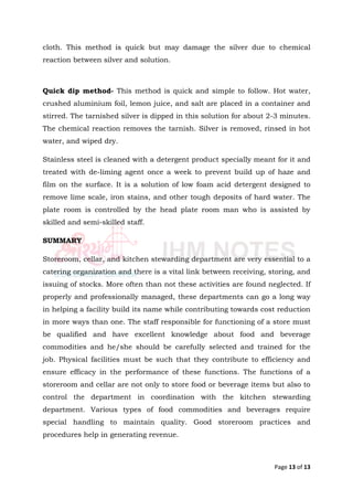 KST DEPARTMENT WORK LIST .pdf