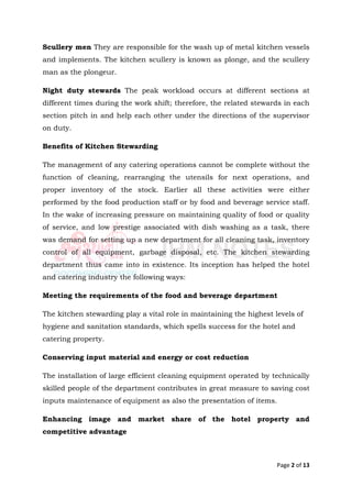 KST DEPARTMENT WORK LIST .pdf