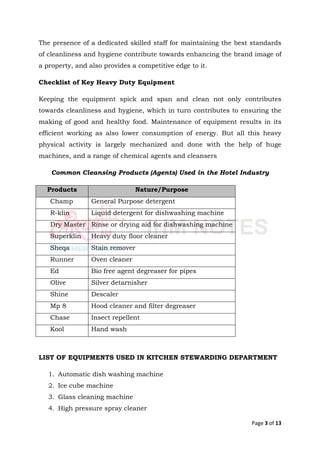 KST DEPARTMENT WORK LIST .pdf