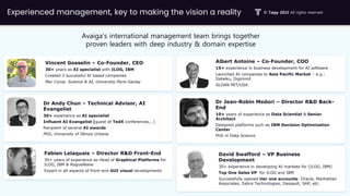 [KSTEC] Taipy 소개.pdf