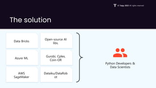 [KSTEC] Taipy 소개.pdf