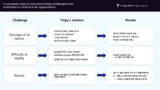 [KSTEC] Taipy 소개.pdf