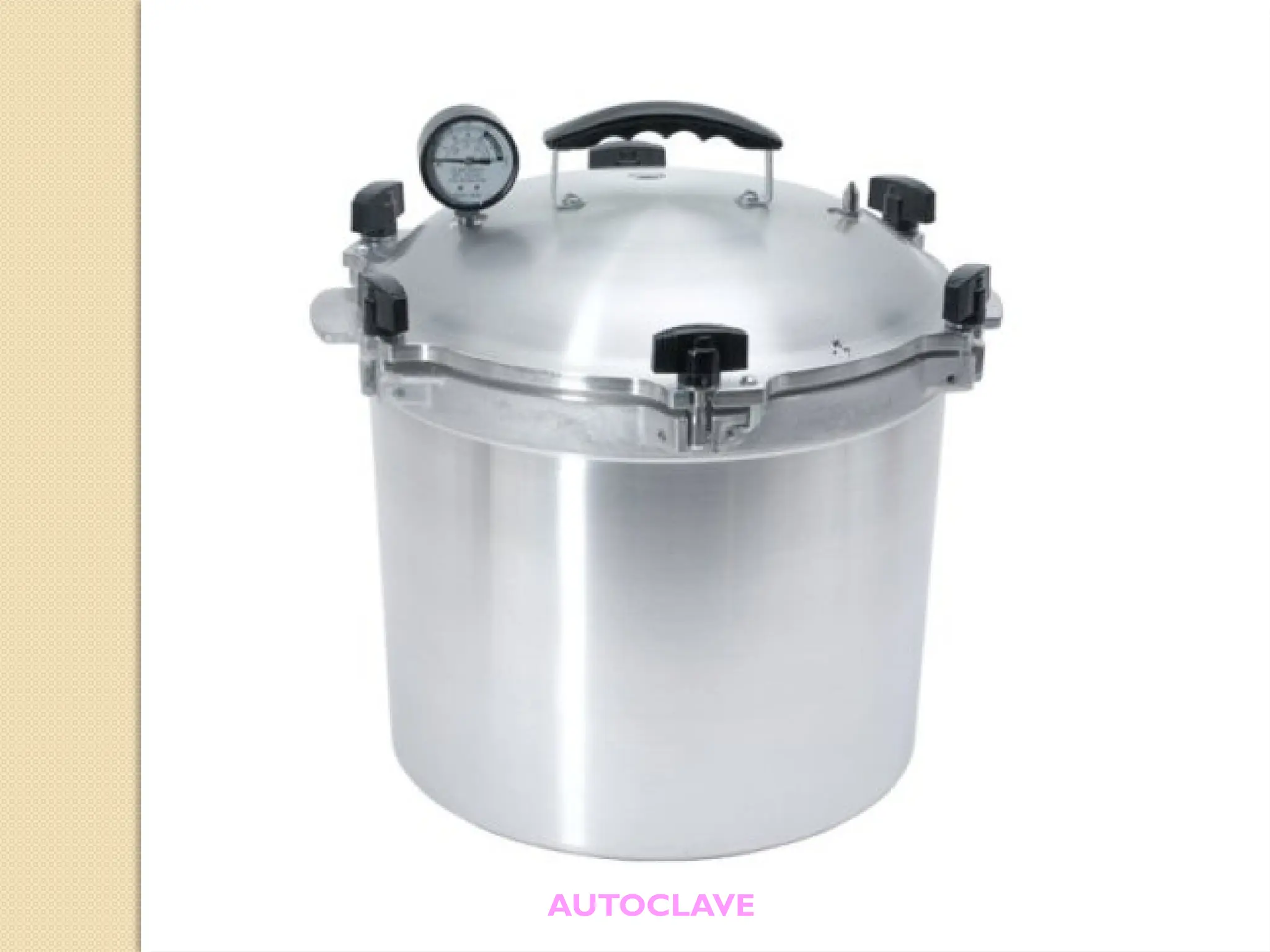 Sterlization Purpose Of Sterlization Methods Of Sterlization Pptx