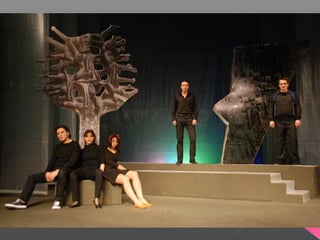 Kst kragujevac | PPT