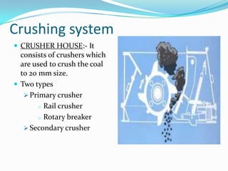 kota Super Thermal Power Station training ppt | PPTX