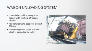 KSTPS presentation.pptx | Power and Energy Industry | Industries