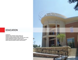 KSU 3D walk_through_animation | PDF