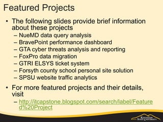 KSU IT Capstone Report 2012-2017.pdf