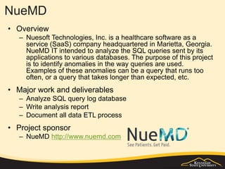 KSU IT Capstone Report 2012-2017.pdf