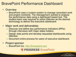 KSU IT Capstone Report 2012-2017.pdf