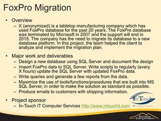 KSU IT Capstone Report 2012-2017.pdf