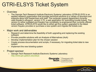KSU IT Capstone Report 2012-2017.pdf