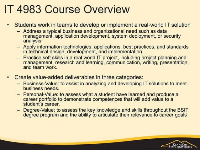 KSU IT Capstone Report 2012-2017.pdf