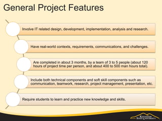 KSU IT Capstone Report 2012-2017.pdf