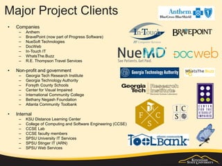 KSU IT Capstone Report 2012-2017.pdf