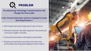 KSUM innovation grant | PPT