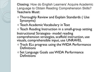 Ksu presentation2 13 | PPTX | Homework and Study | Education