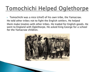 Ksu technology jamesoglethorpe | PPT