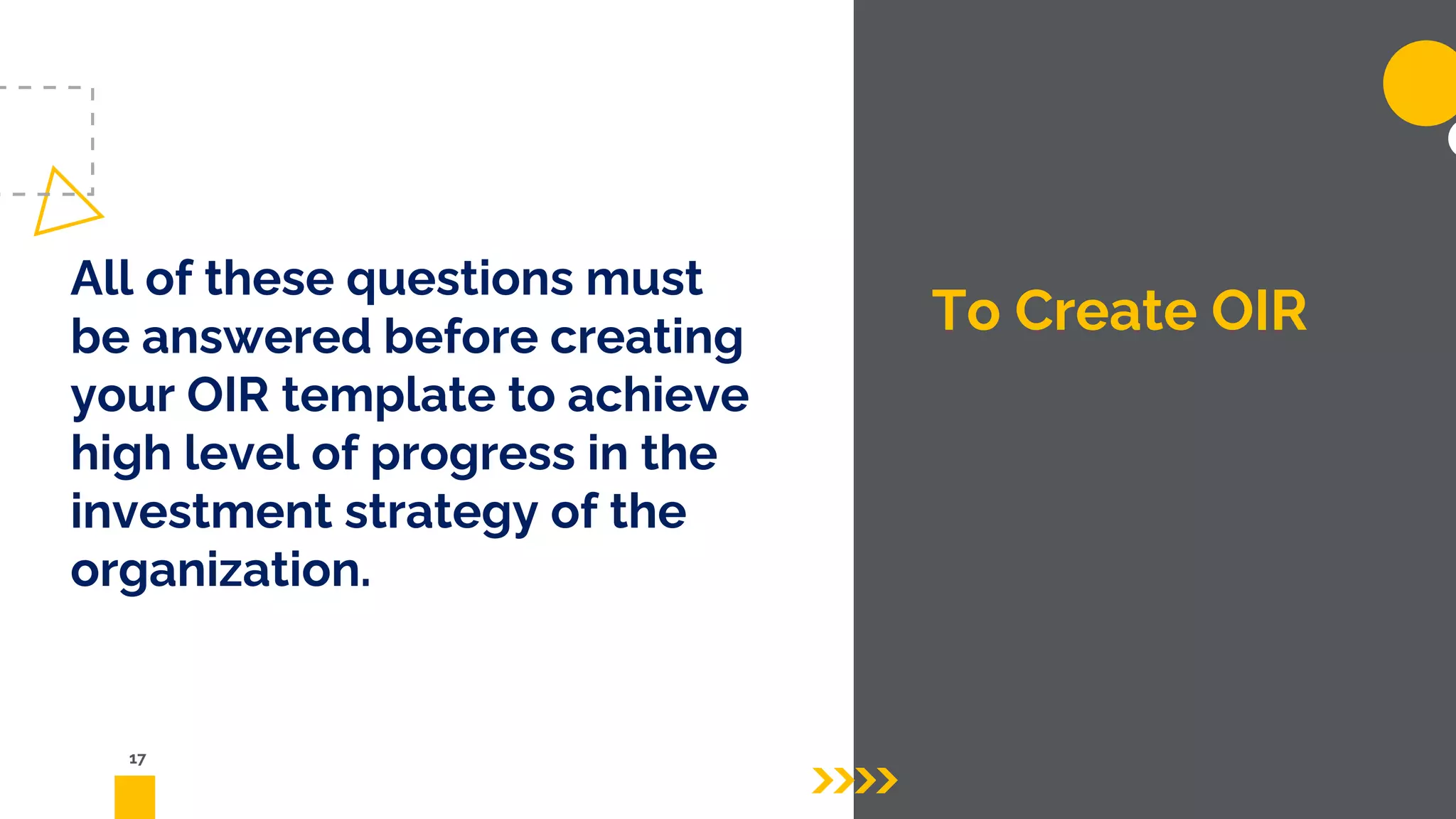 KT-BIM-R08-GP-05-OIR.pptx