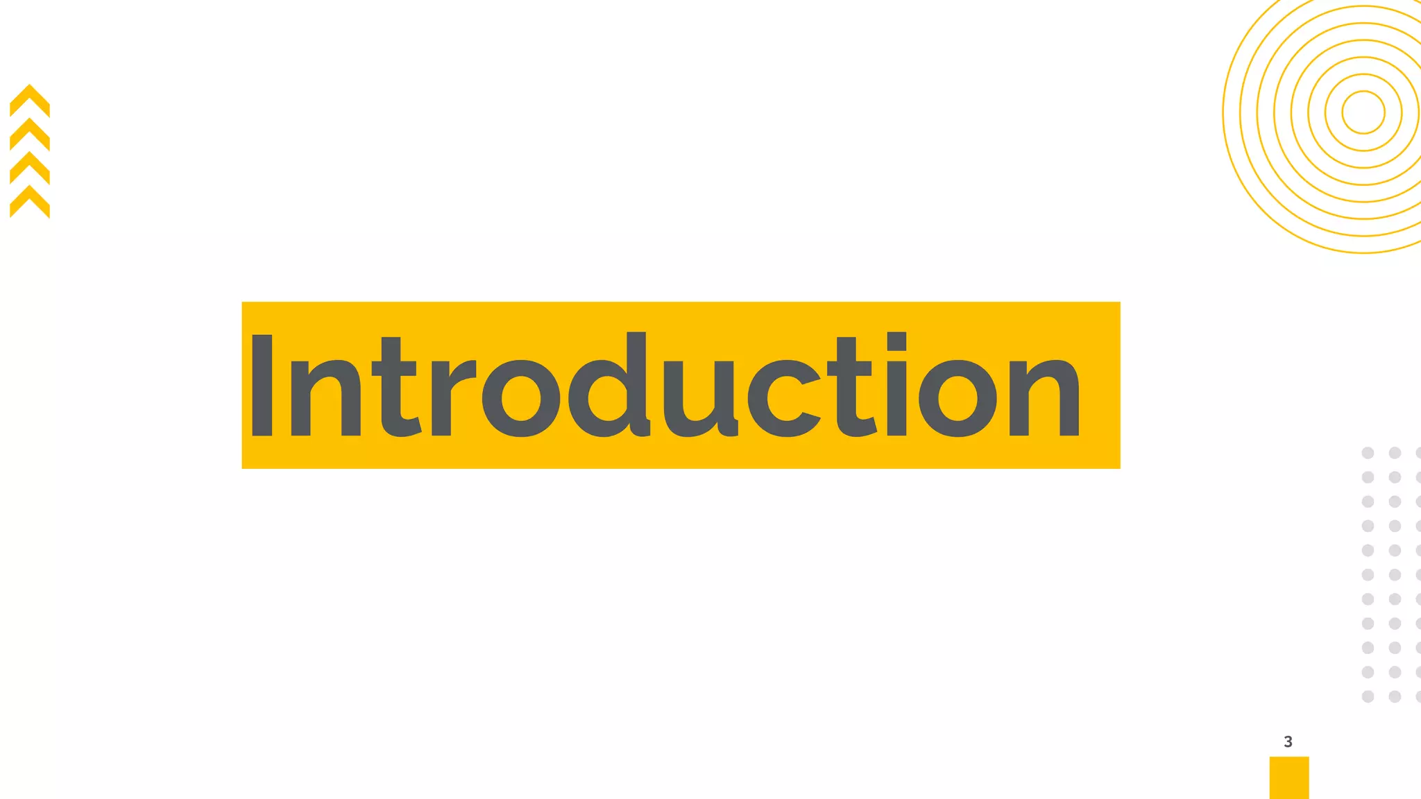 KT-BIM-R08-GP-05-OIR.pptx