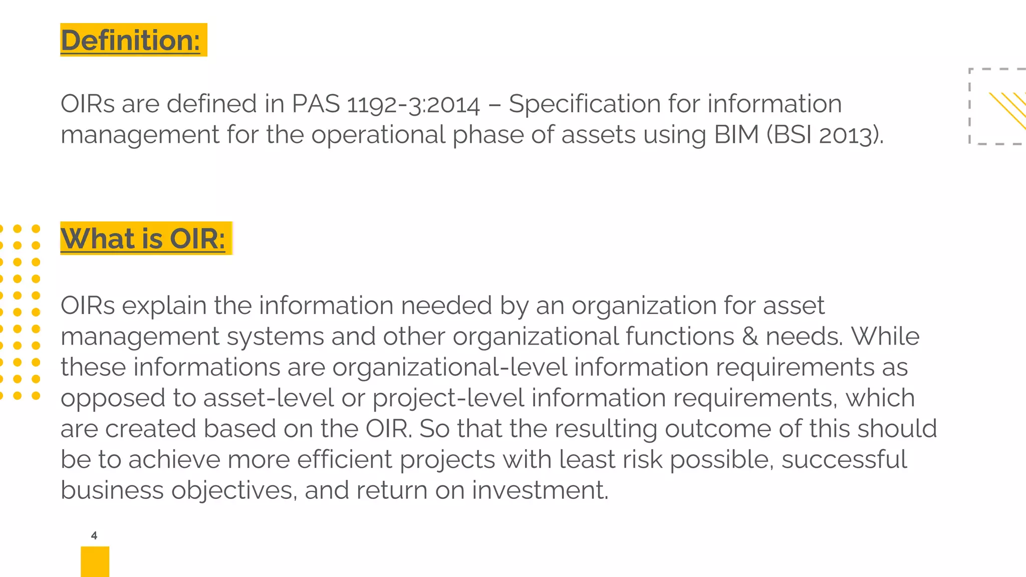 KT-BIM-R08-GP-05-OIR.pptx