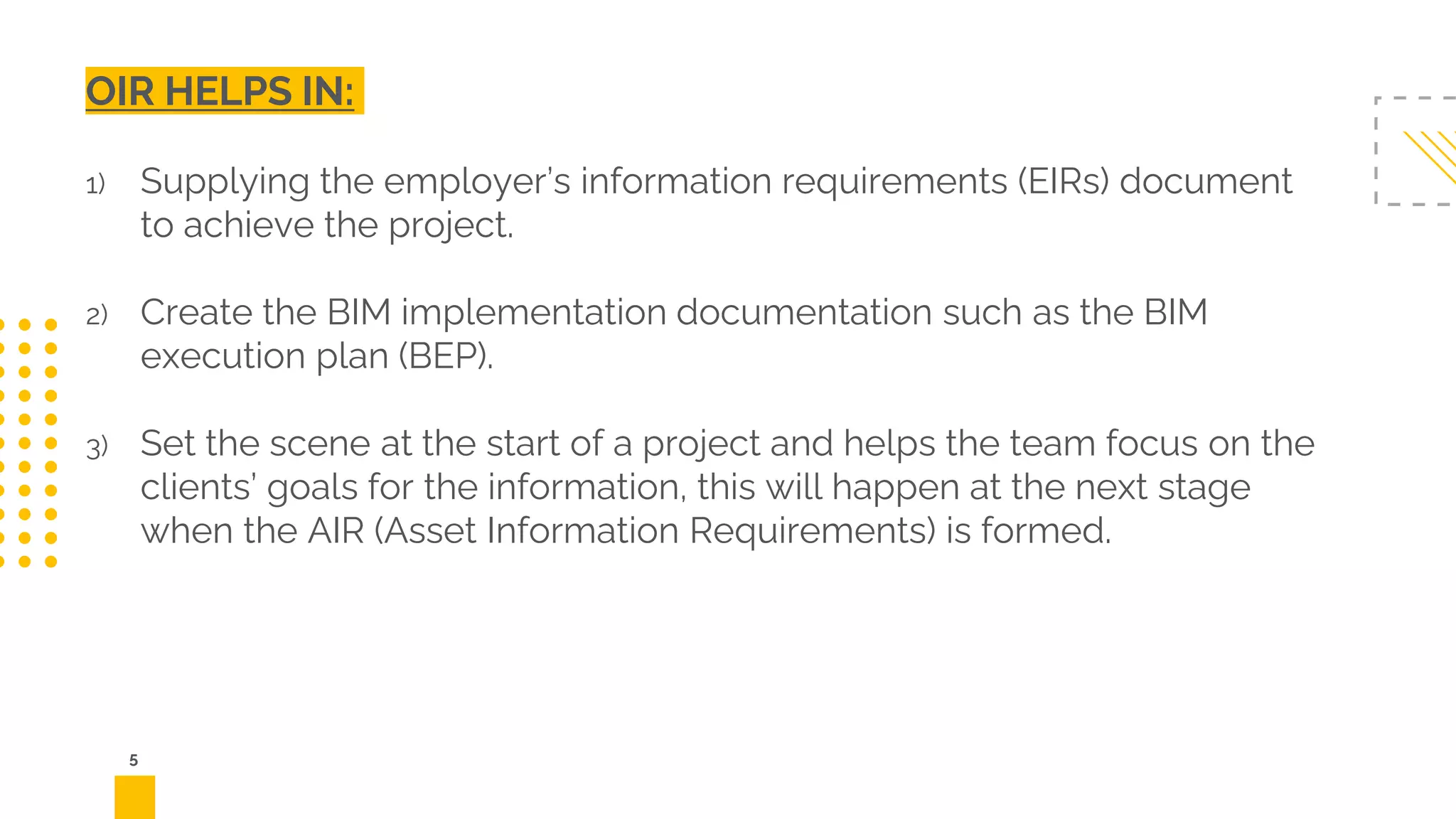 KT-BIM-R08-GP-05-OIR.pptx