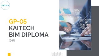 KT-BIM-R08-GP-05-OIR.pptx