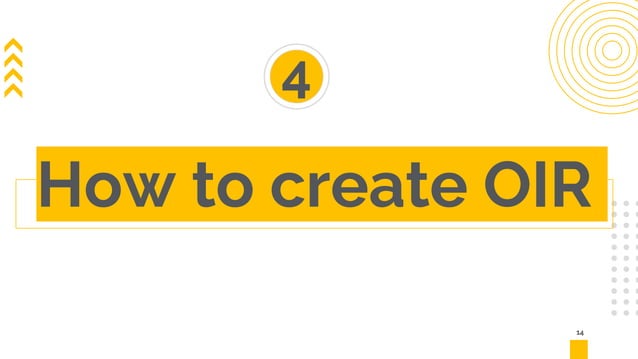 KT-BIM-R08-GP-05-OIR.pptx | Civil Engineering Industry | Industries