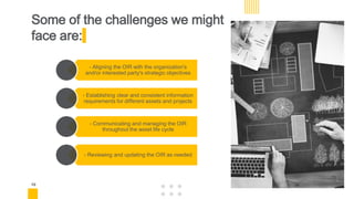 KT-BIM-R08-GP-05-OIR.pptx