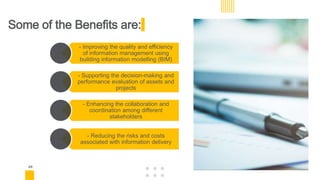 KT-BIM-R08-GP-05-OIR.pptx